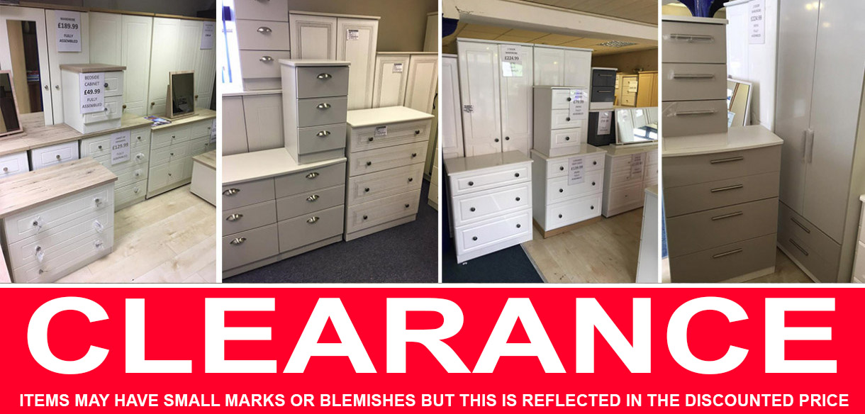 Bedrooms And More Clearance at Caleb Fernando blog