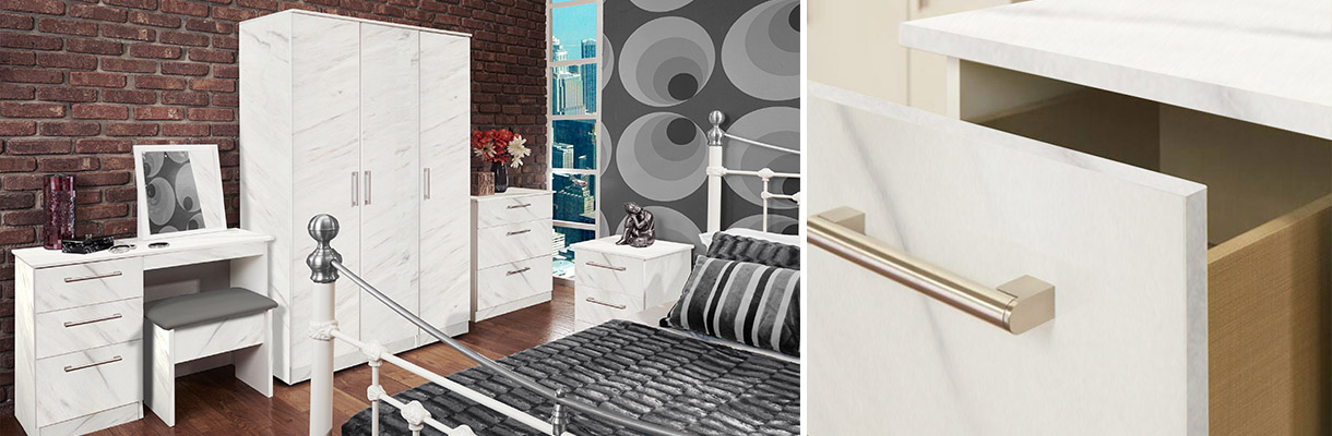 destiny bedroom furniture
