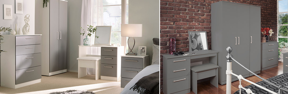 destiny bedroom furniture